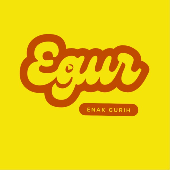 Produk EGUR.SDA | Shopee Indonesia