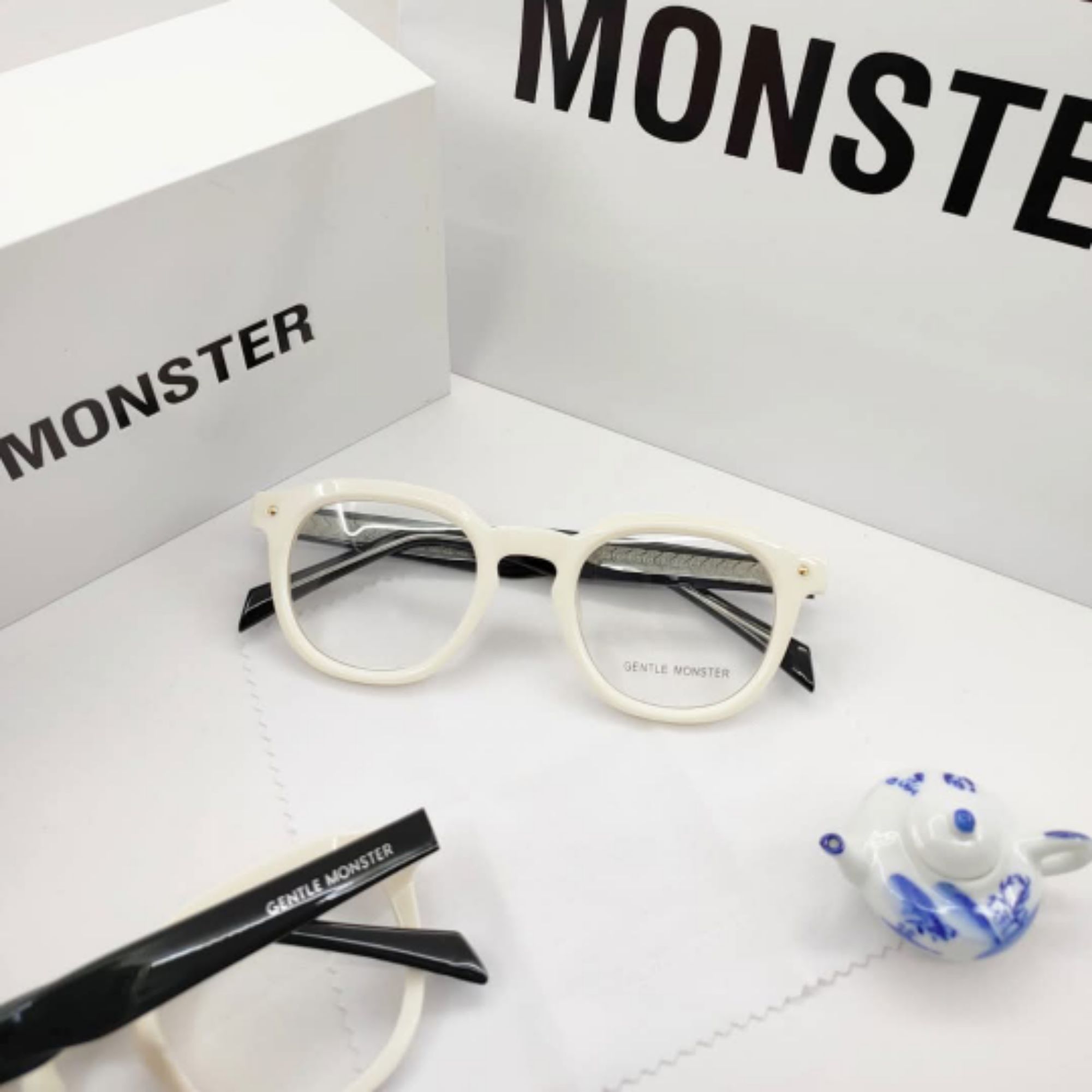 Produk Optik Utama | Shopee Indonesia