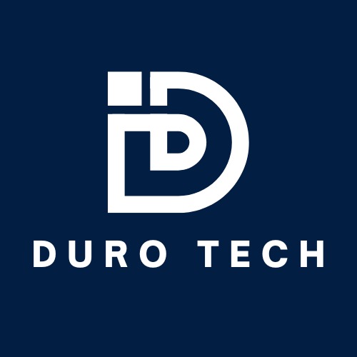 Produk Duro Tech | Shopee Indonesia