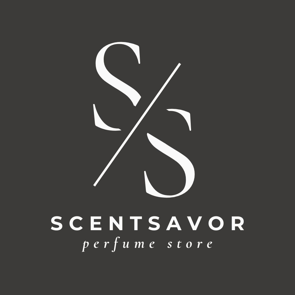 Produk Scent Savor | Shopee Indonesia