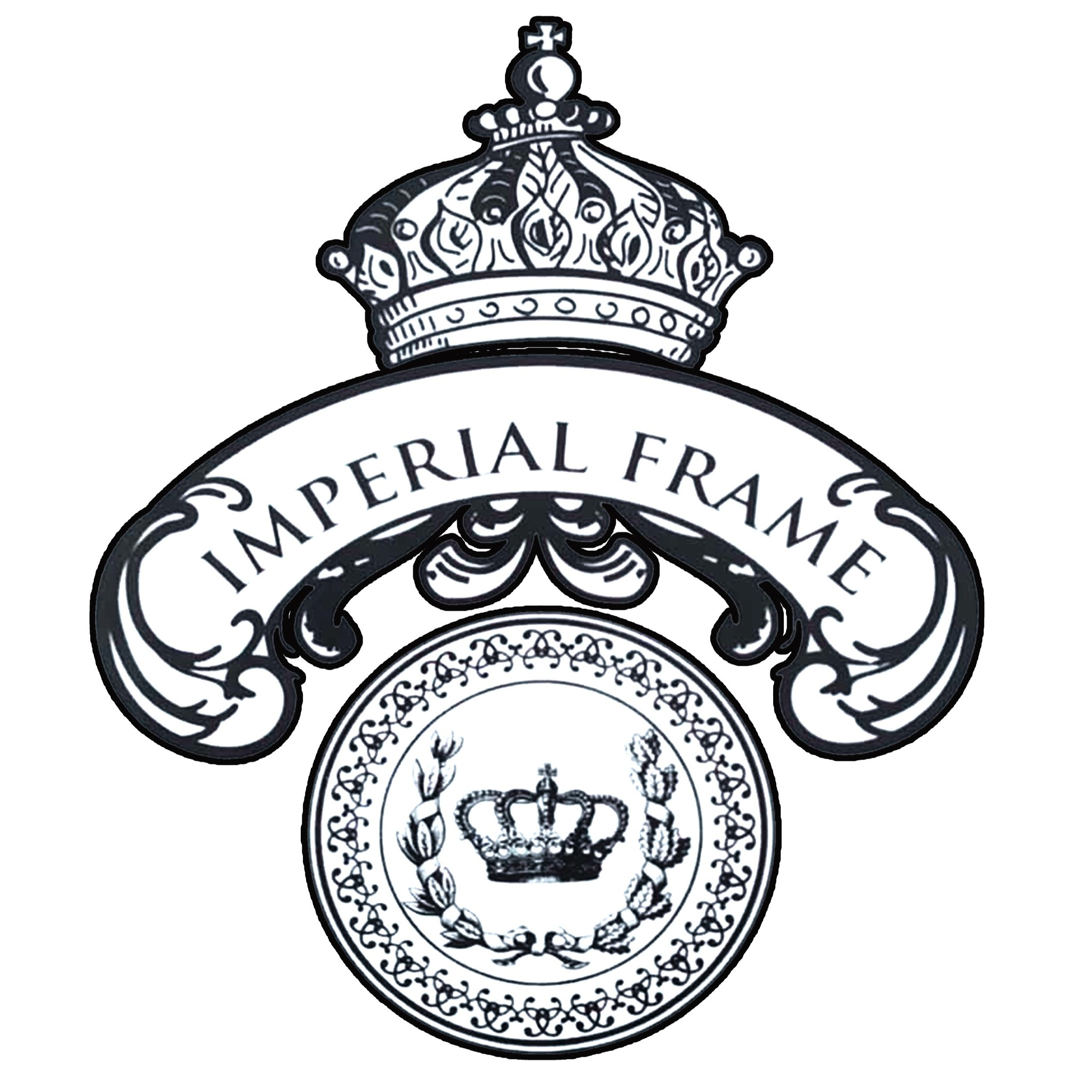 Produk Imperial Frame Tangerang | Shopee Indonesia