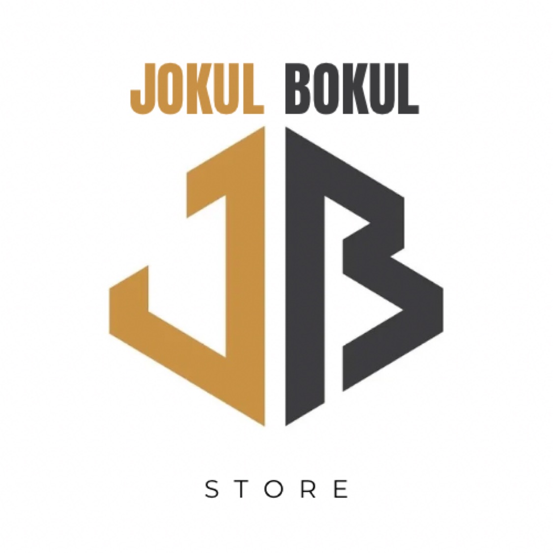 Produk JOKUL BOKUL STORE | Shopee Indonesia