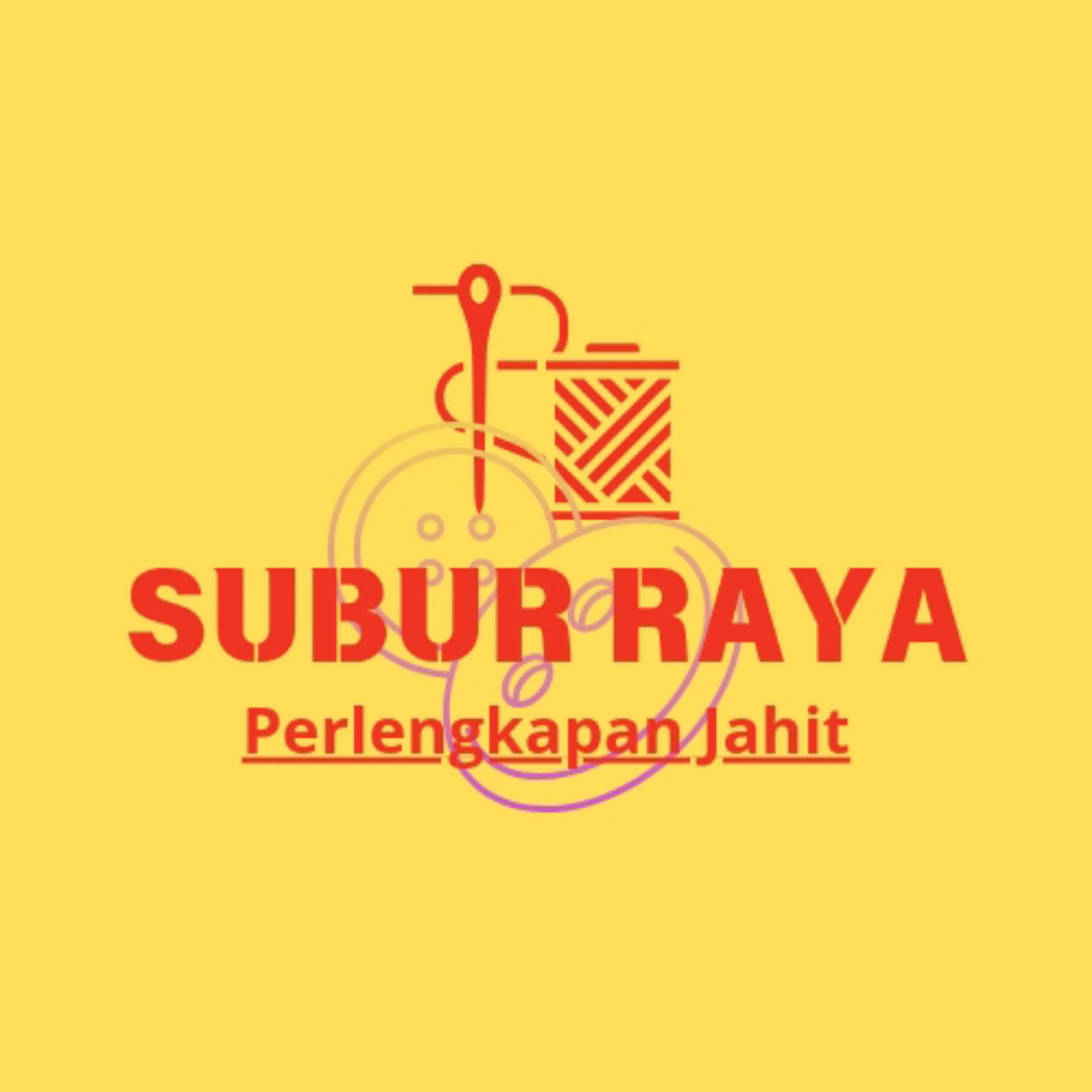 Produk Subur Raya Perlengkapan Jahit | Shopee Indonesia