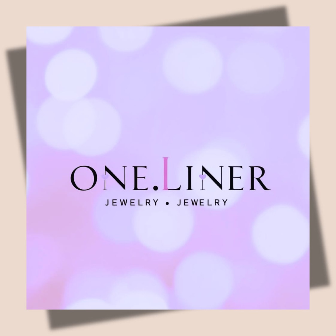 Produk One.liner | Shopee Indonesia