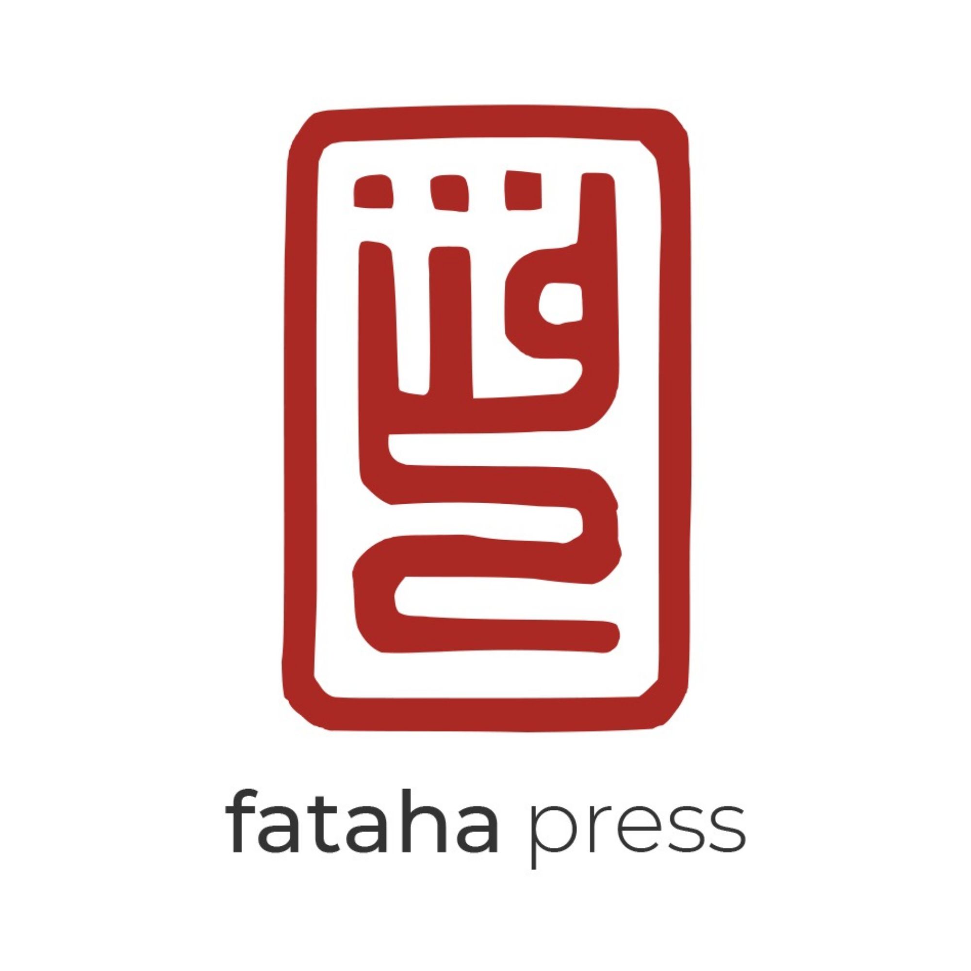 Produk FATAHA PRESS | Shopee Indonesia