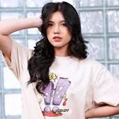 Produk Alyaman_ID | Shopee Indonesia