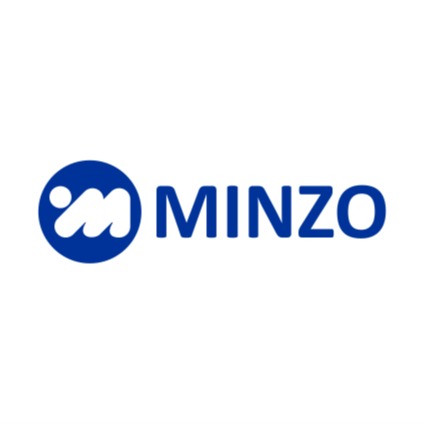 Produk Minzo Store | Shopee Indonesia