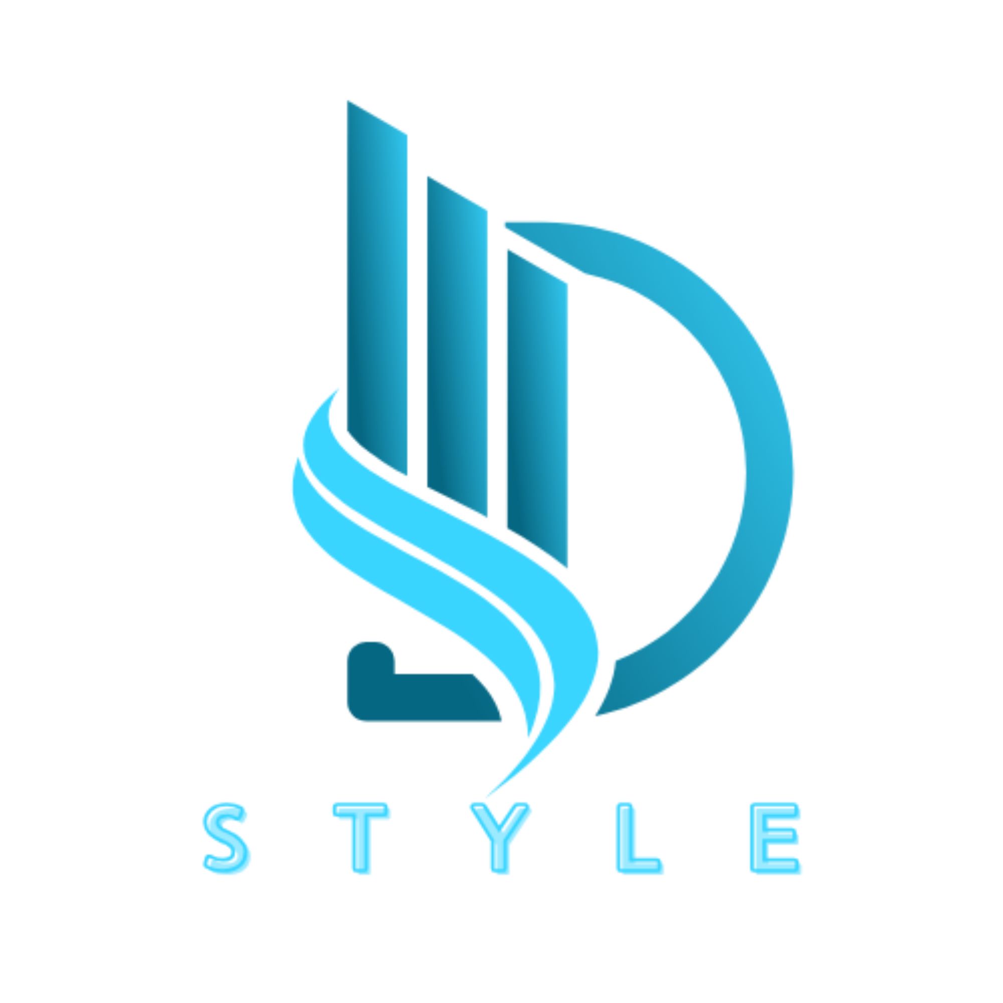 Produk MsD Style | Shopee Indonesia