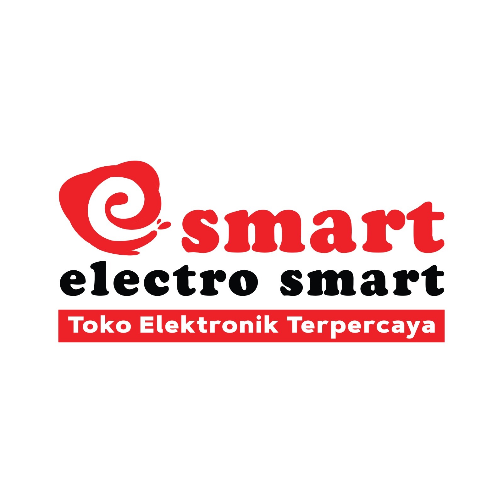 Produk ELECTRO SMART KARAWANG | Shopee Indonesia