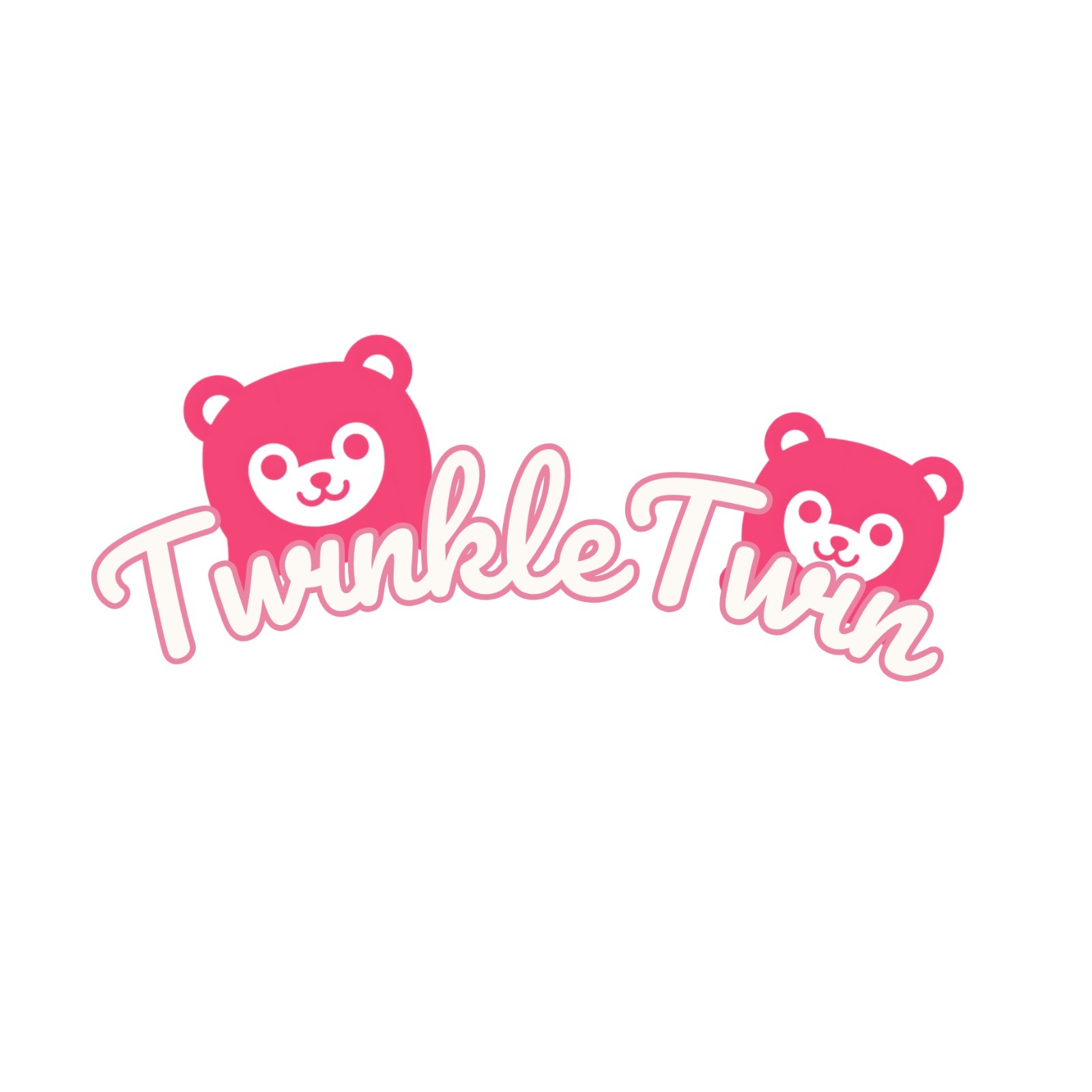 Produk TwinkleTwin Eyes | Shopee Indonesia