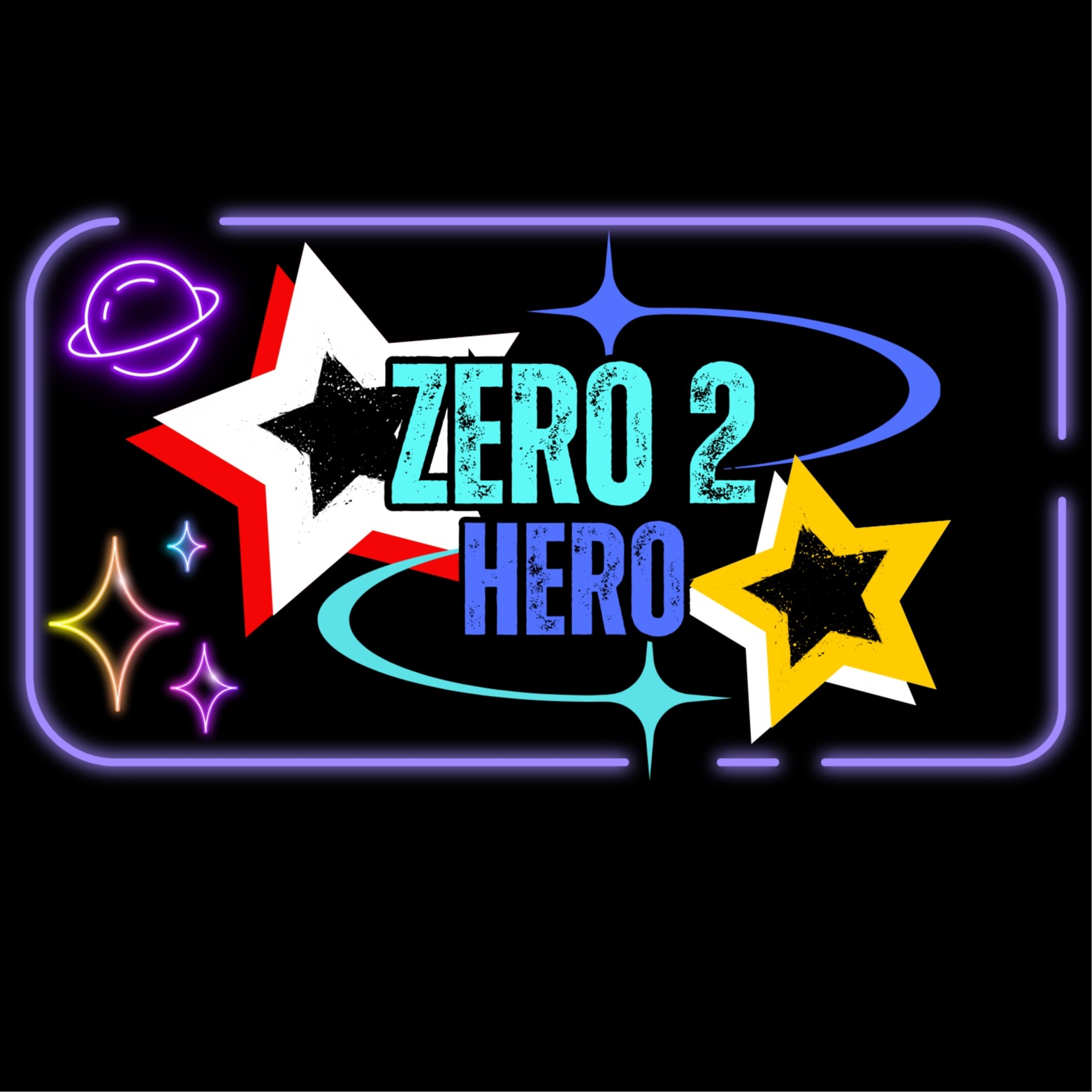 Produk Tas zero 2 hero | Shopee Indonesia