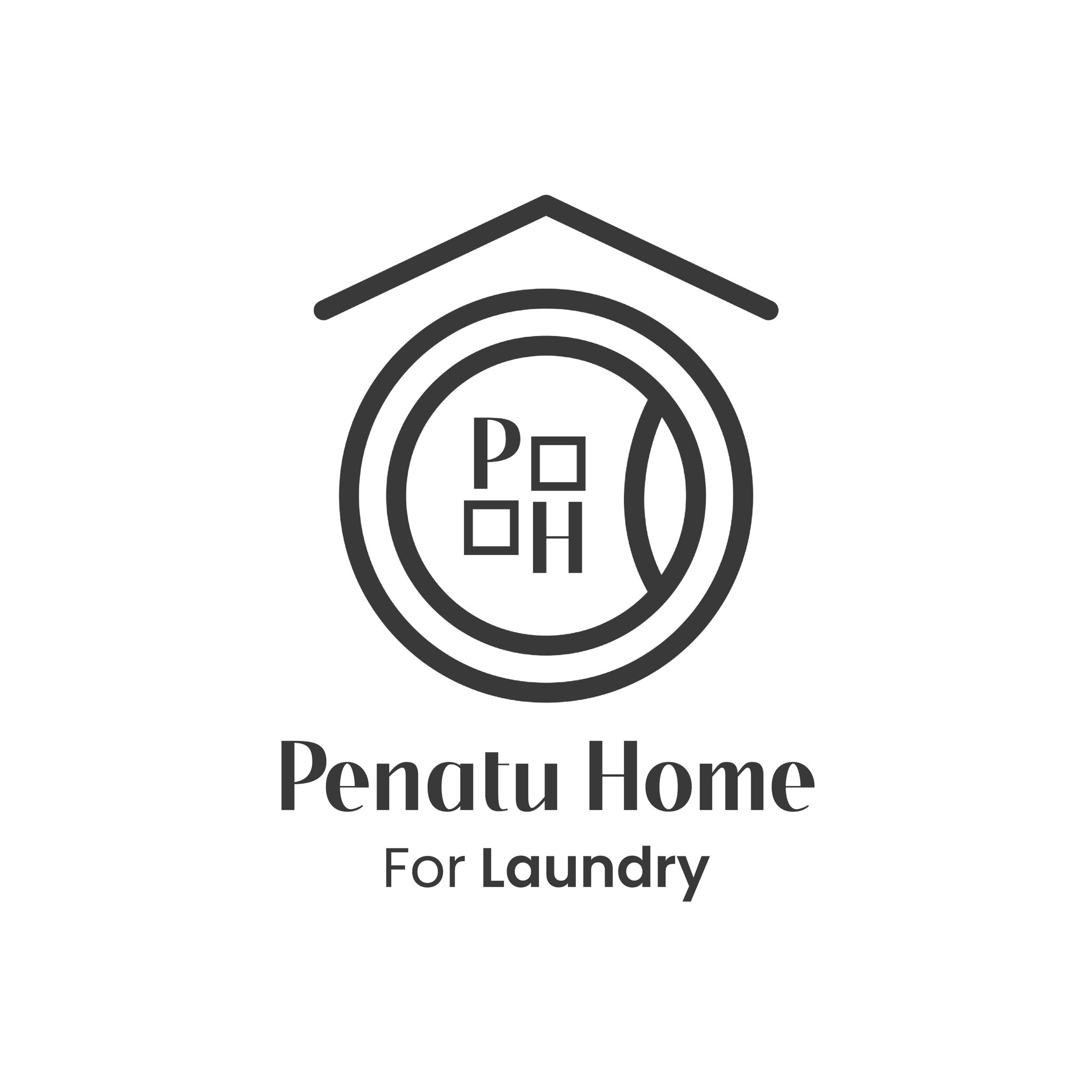 Produk penatu laundry | Shopee Indonesia