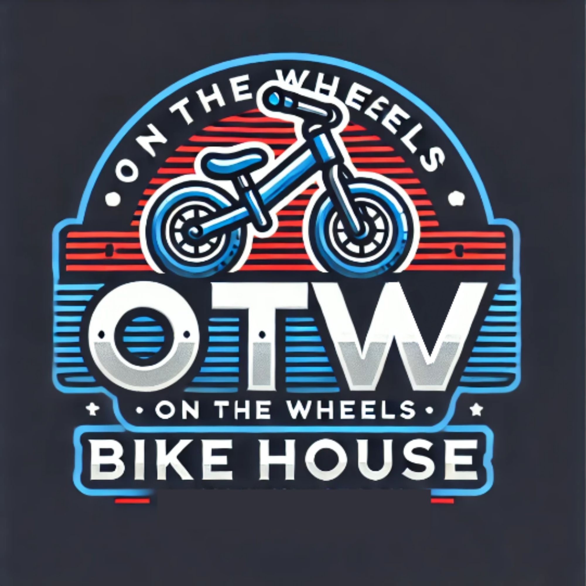 Produk OTW Bike House | Shopee Indonesia