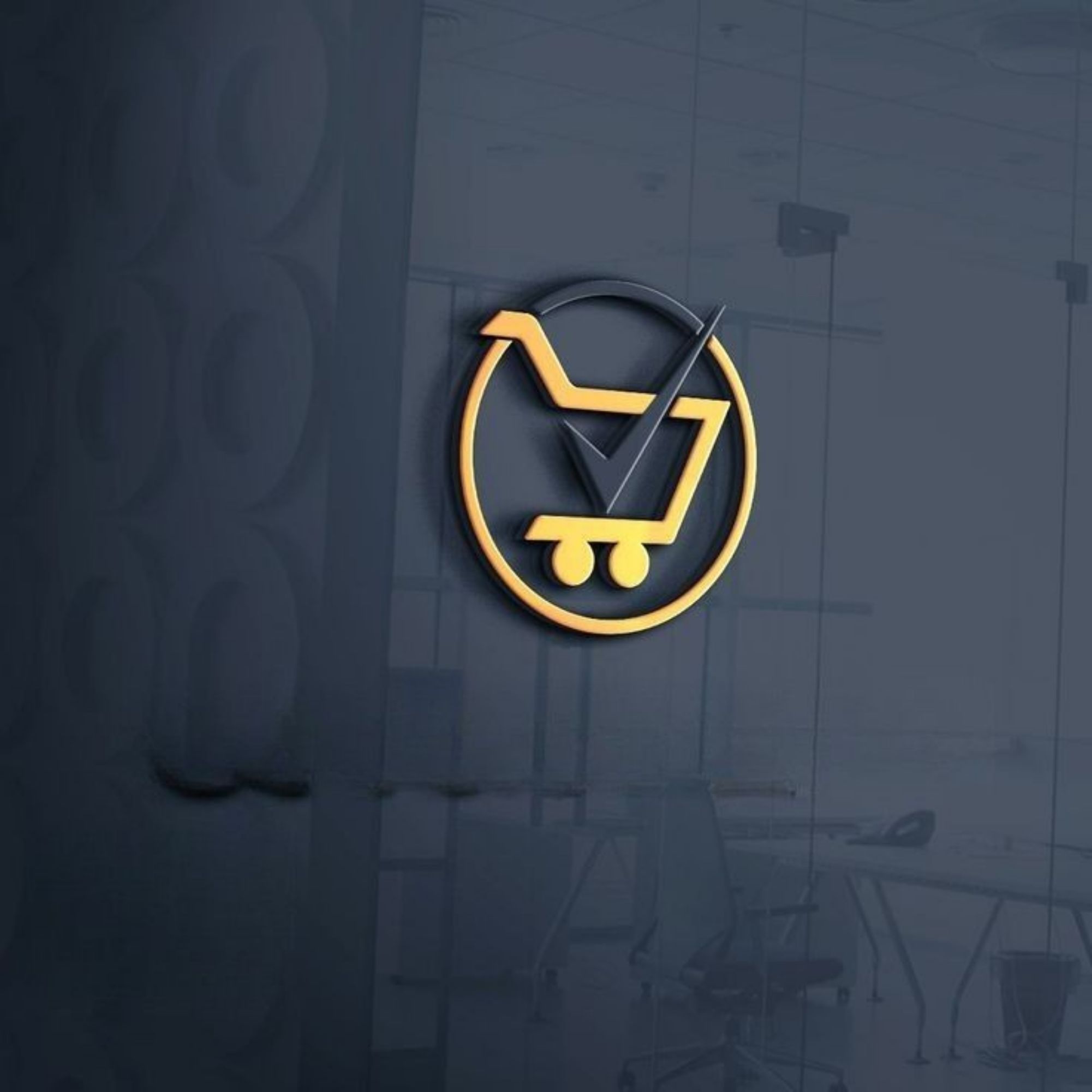 Produk Reqeema_Collection | Shopee Indonesia