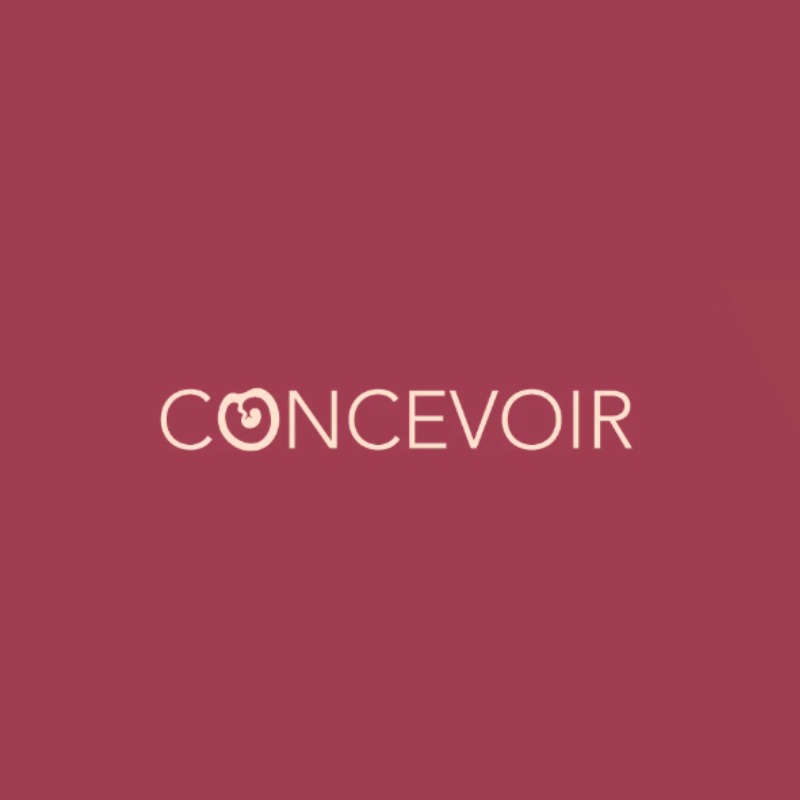 Produk Concevoir Mall | Shopee Indonesia