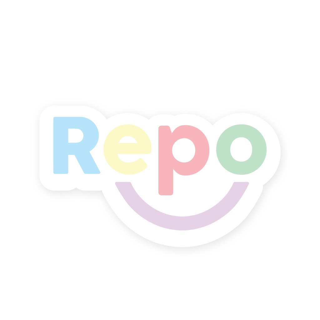 Toko Online Repo toys | Shopee Indonesia