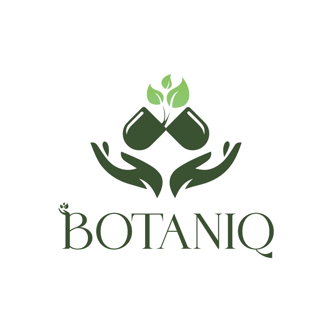 Produk BotaniQ | Shopee Indonesia
