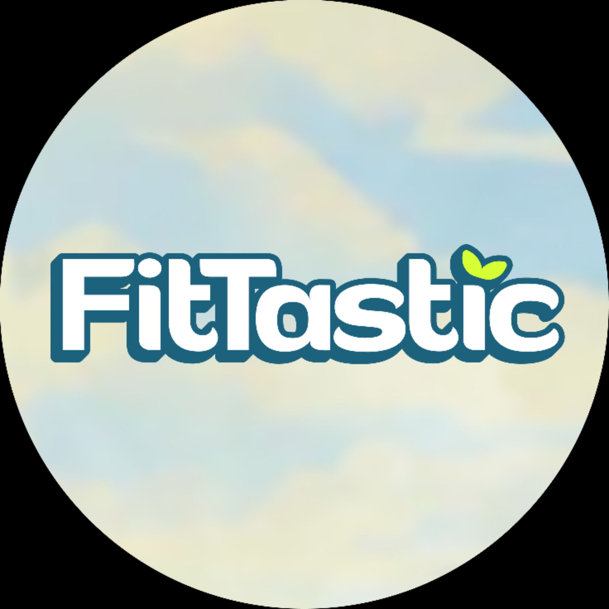 Produk FitTastic | Shopee Indonesia