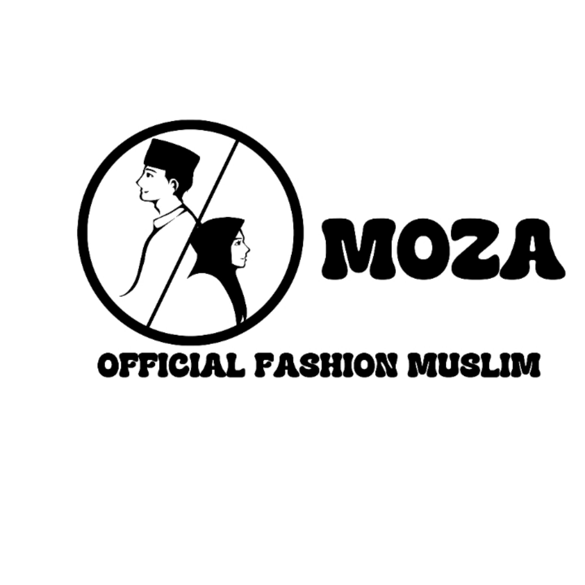 Produk moza.id | Shopee Indonesia