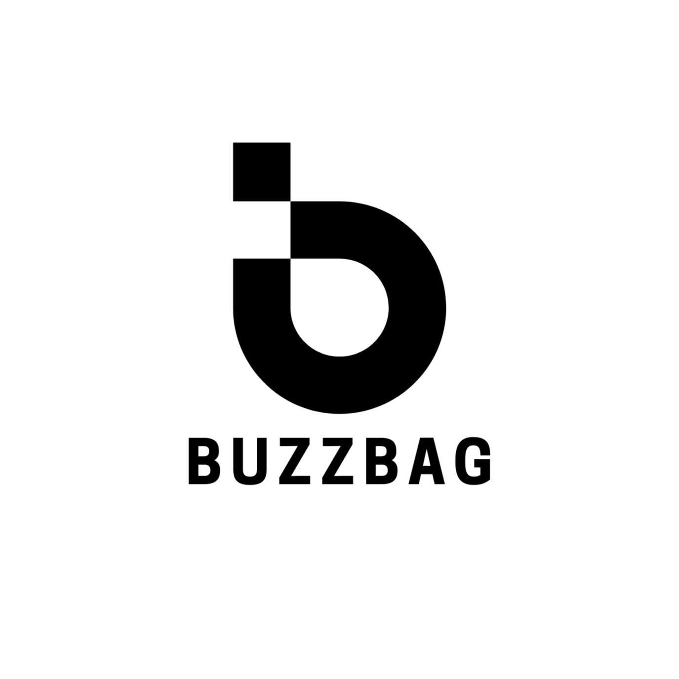 Toko Online Buzzbag Official Store | Shopee Indonesia