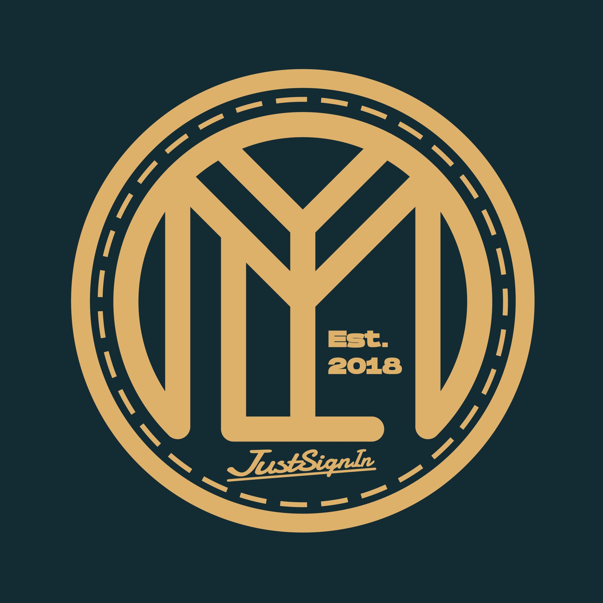 Toko Online MYLY Official Store | Shopee Indonesia