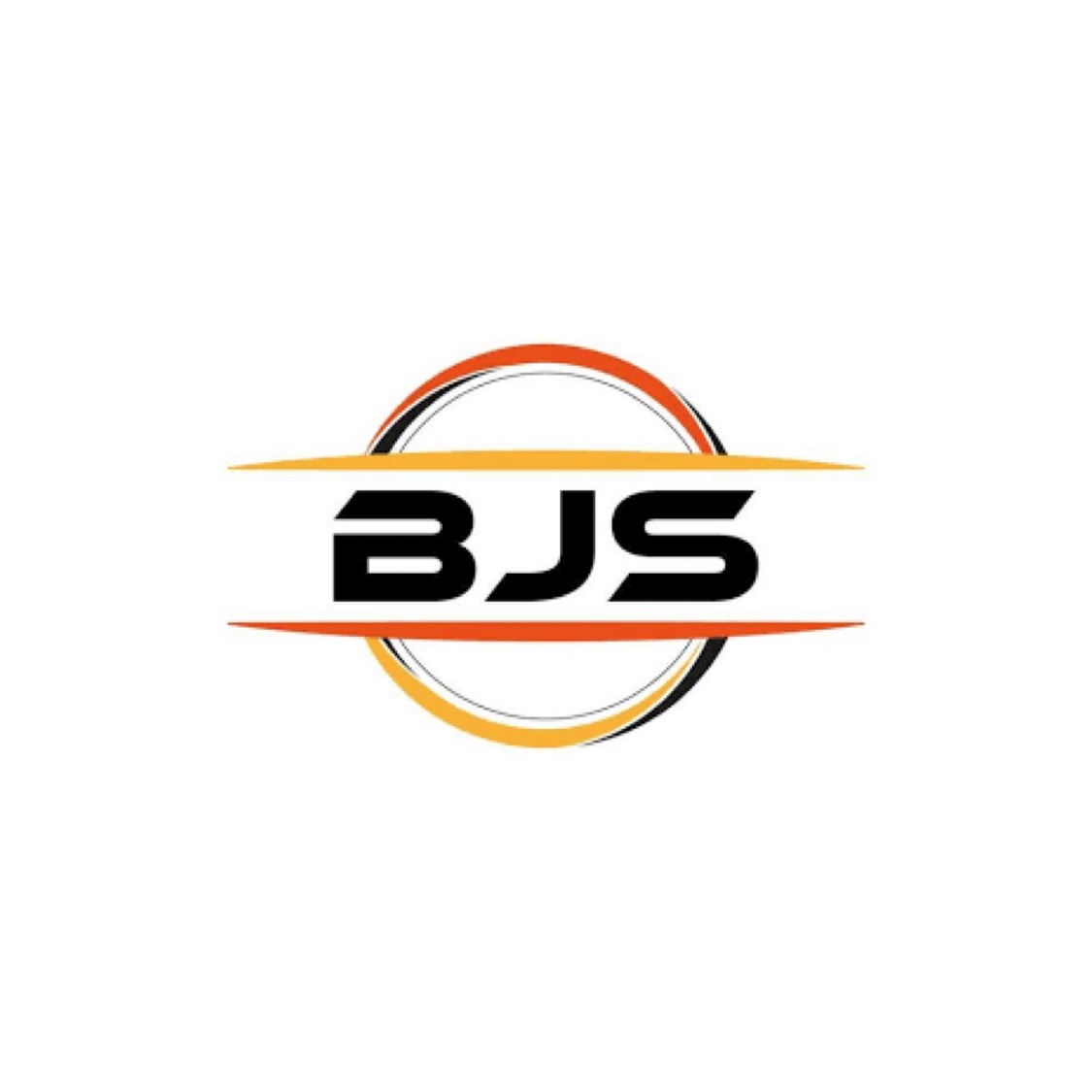 Produk Bintang Jaya Semarang | Shopee Indonesia