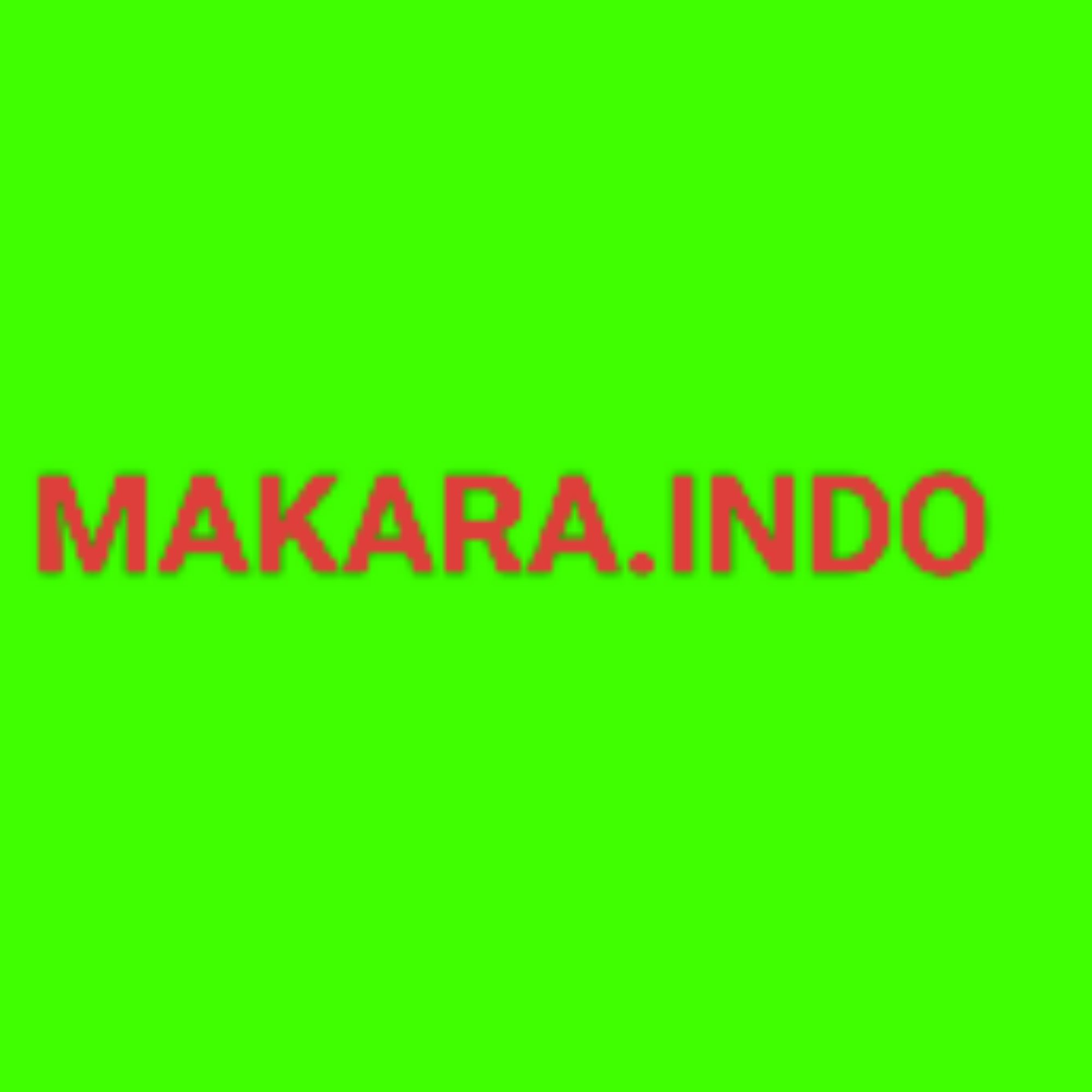 Produk MAKARA INDONESIA | Shopee Indonesia