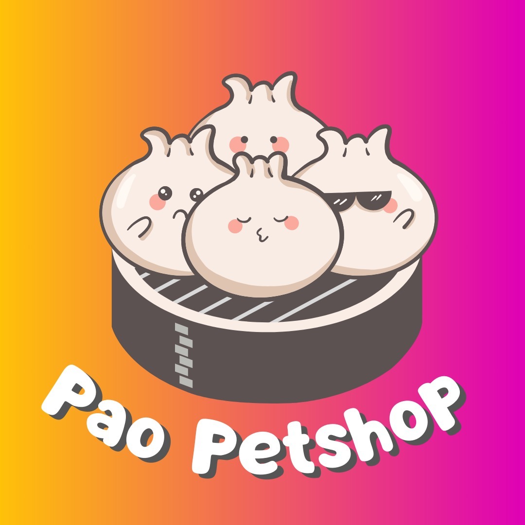 Produk Pao Petshop | Shopee Indonesia