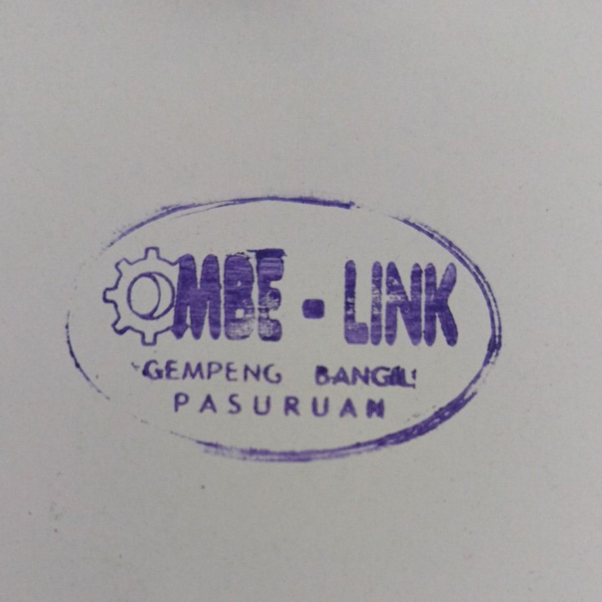 Produk MBELINK SPAREPART | Shopee Indonesia