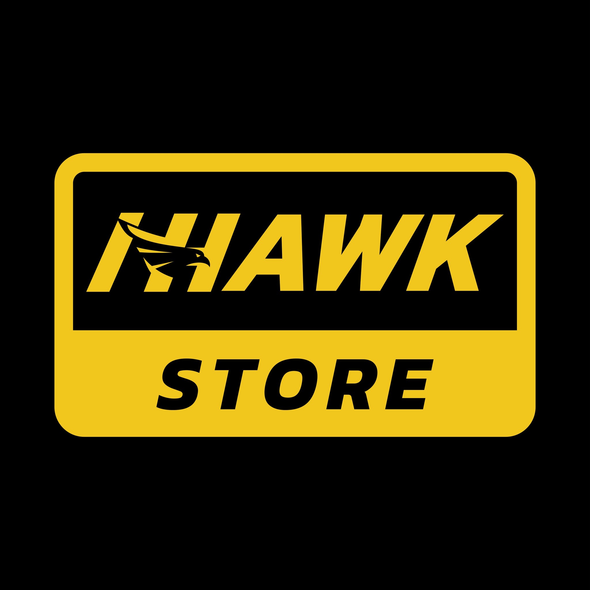 Produk iHawk Store | Shopee Indonesia