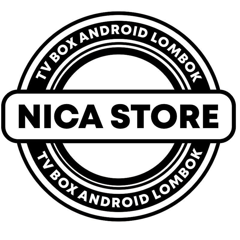Produk NCA Android Box | Shopee Indonesia