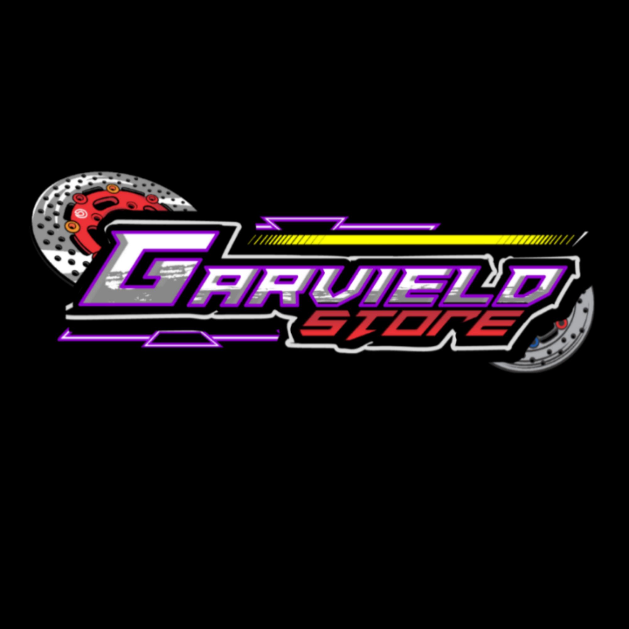 Produk GARVIELD_SHOP | Shopee Indonesia