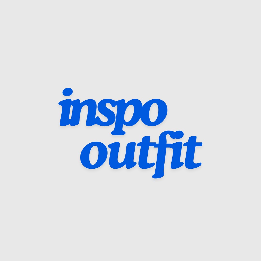 Produk inspo outfit | Shopee Indonesia