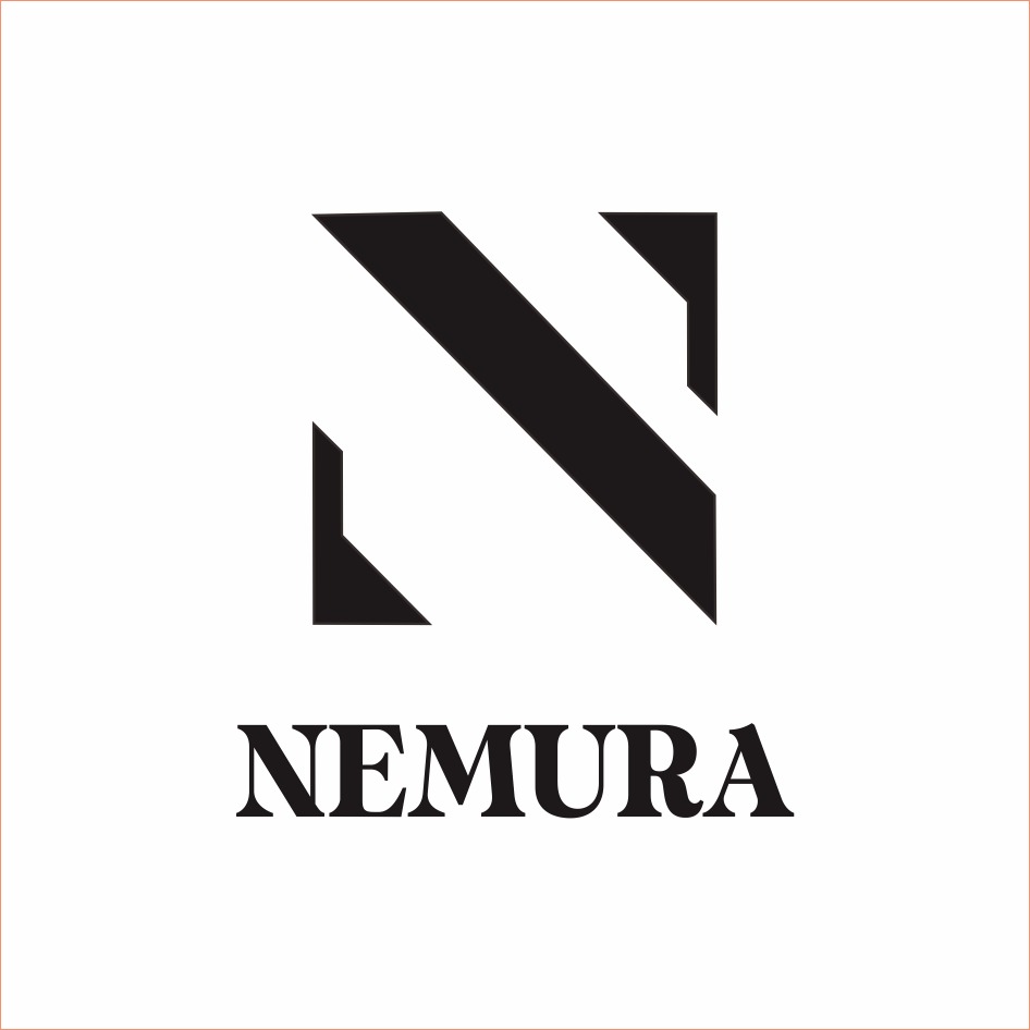 Produk NEMURA.co | Shopee Indonesia