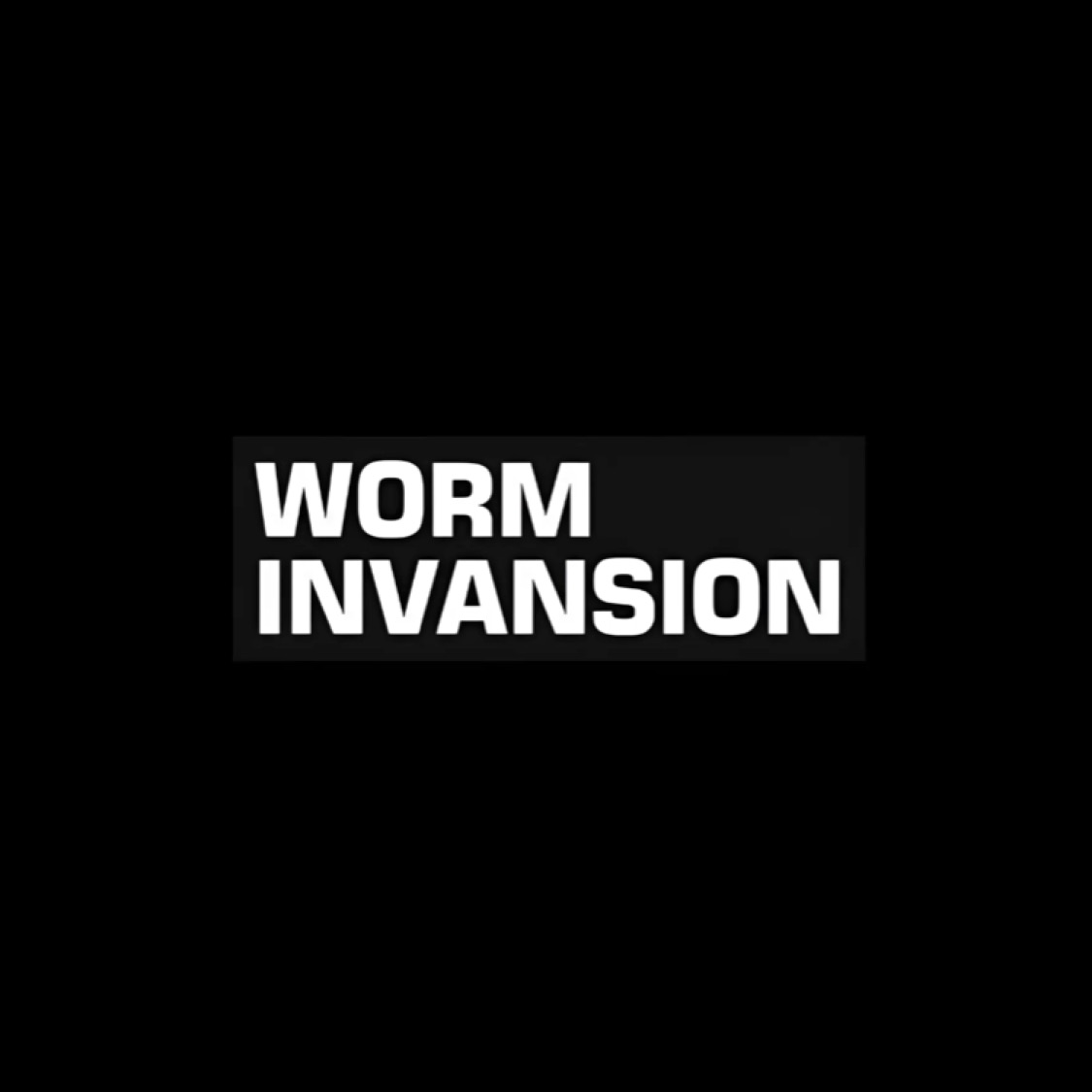 Produk Worm Invasion | Shopee Indonesia