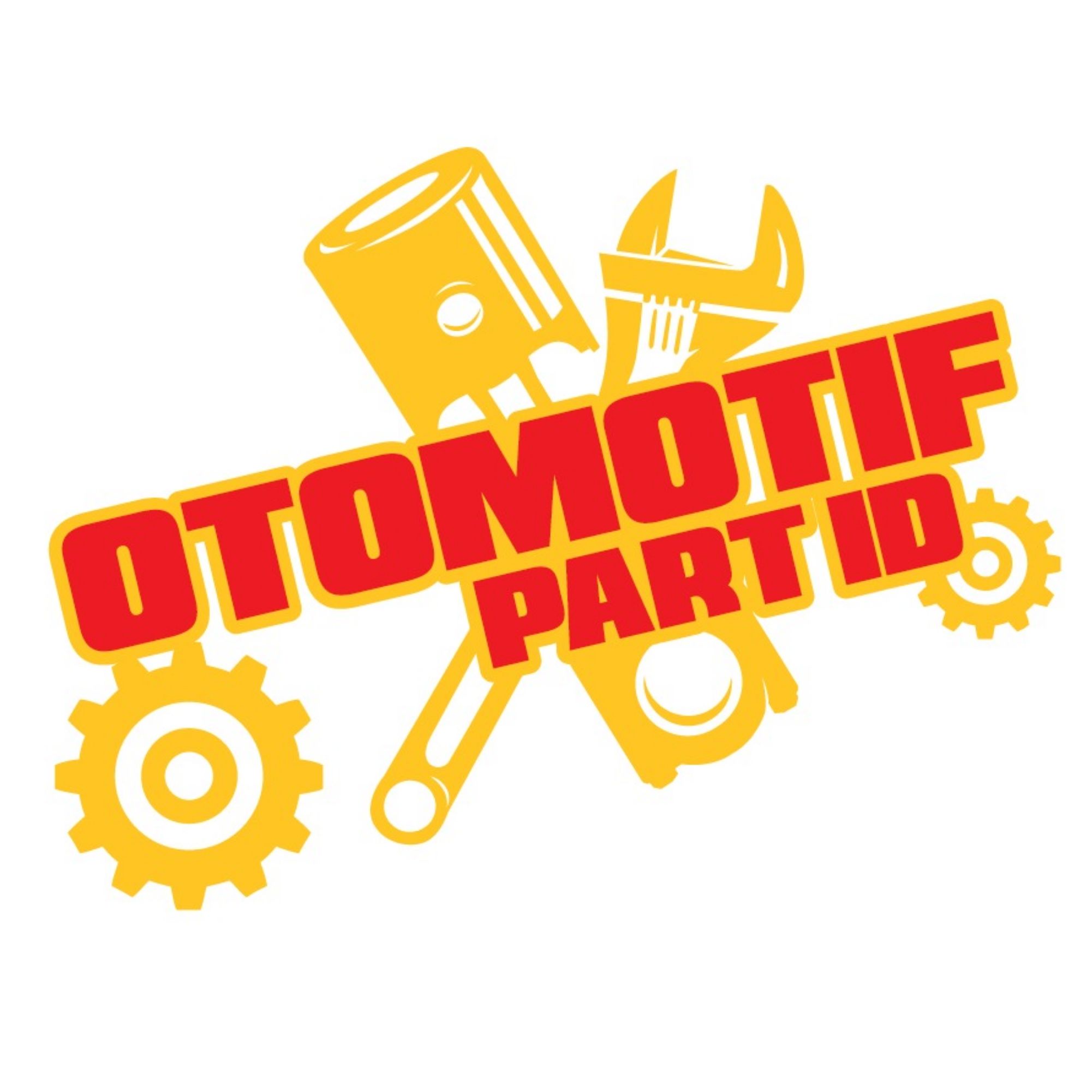 Produk OTOMOTIF PART ID | Shopee Indonesia