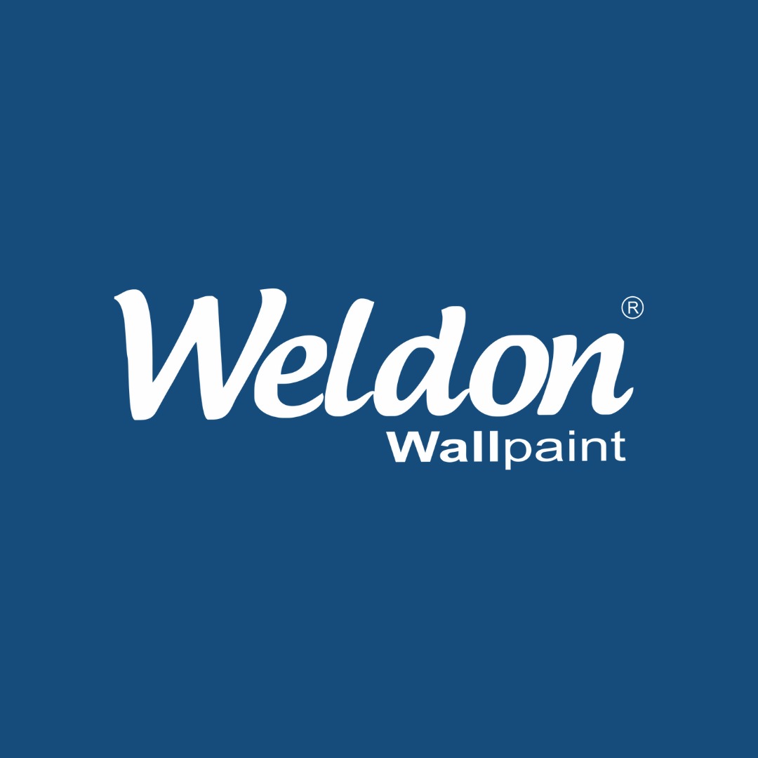 Produk Weldon Wallpaint | Shopee Indonesia