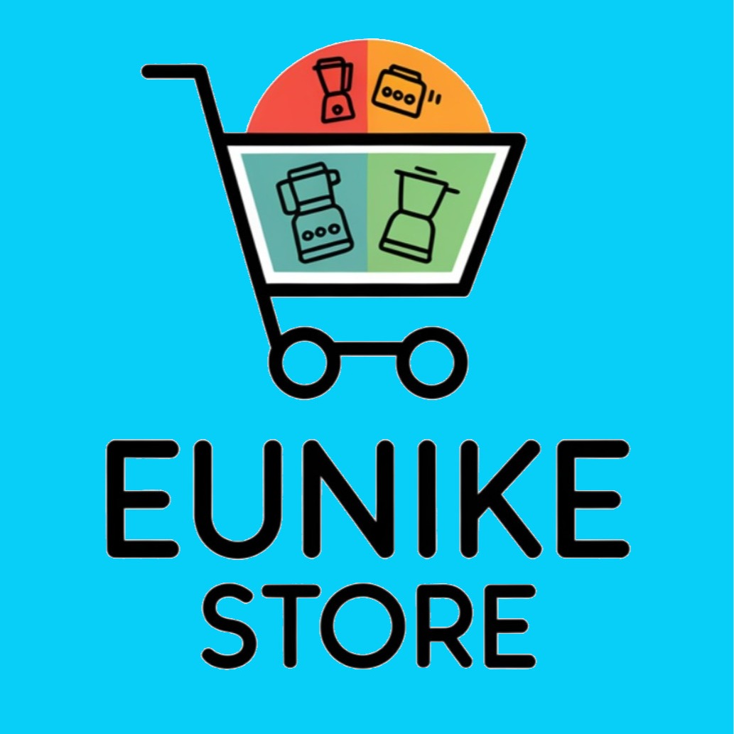 Produk eunike_fashion | Shopee Indonesia
