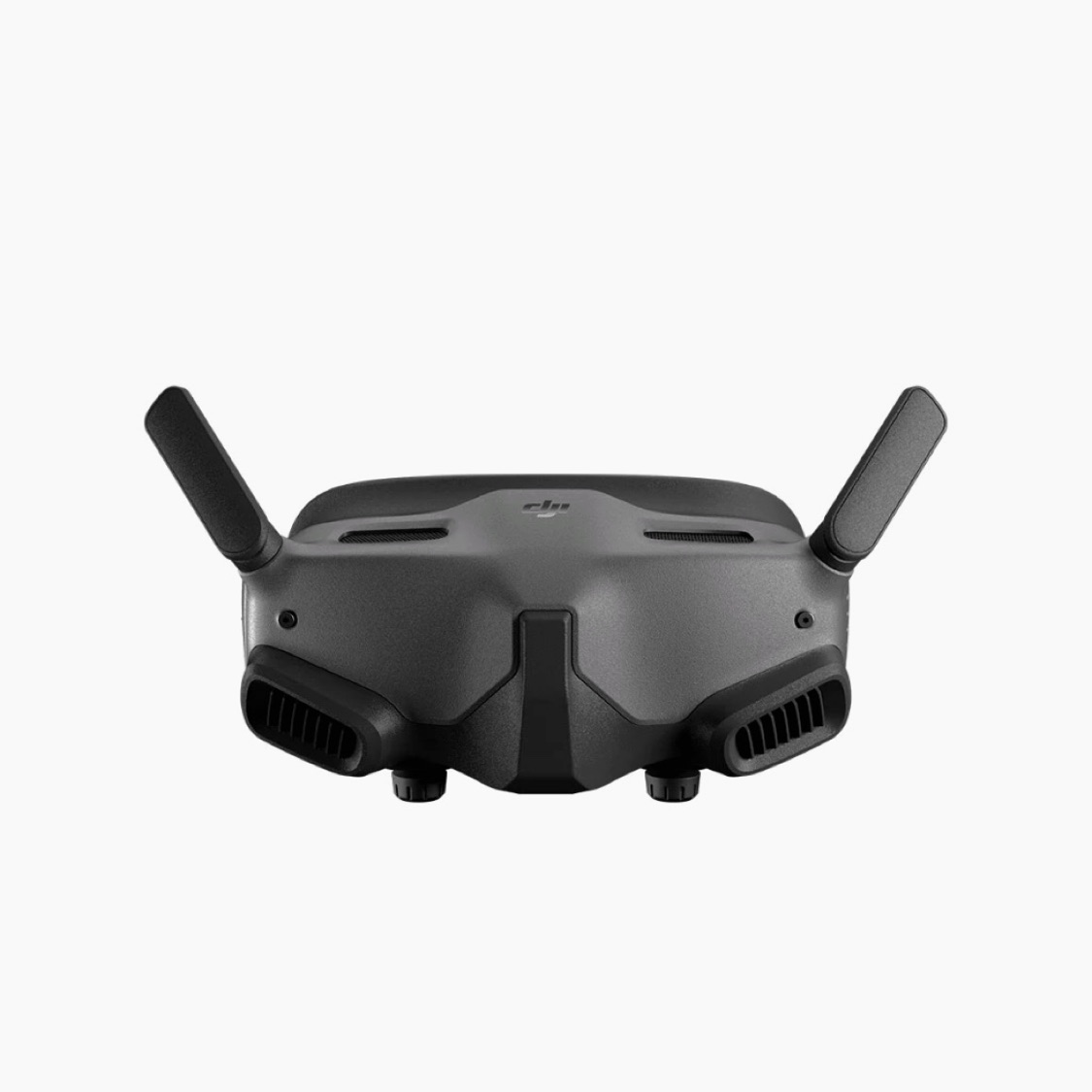 Produk Arkhan Air | Shopee Indonesia