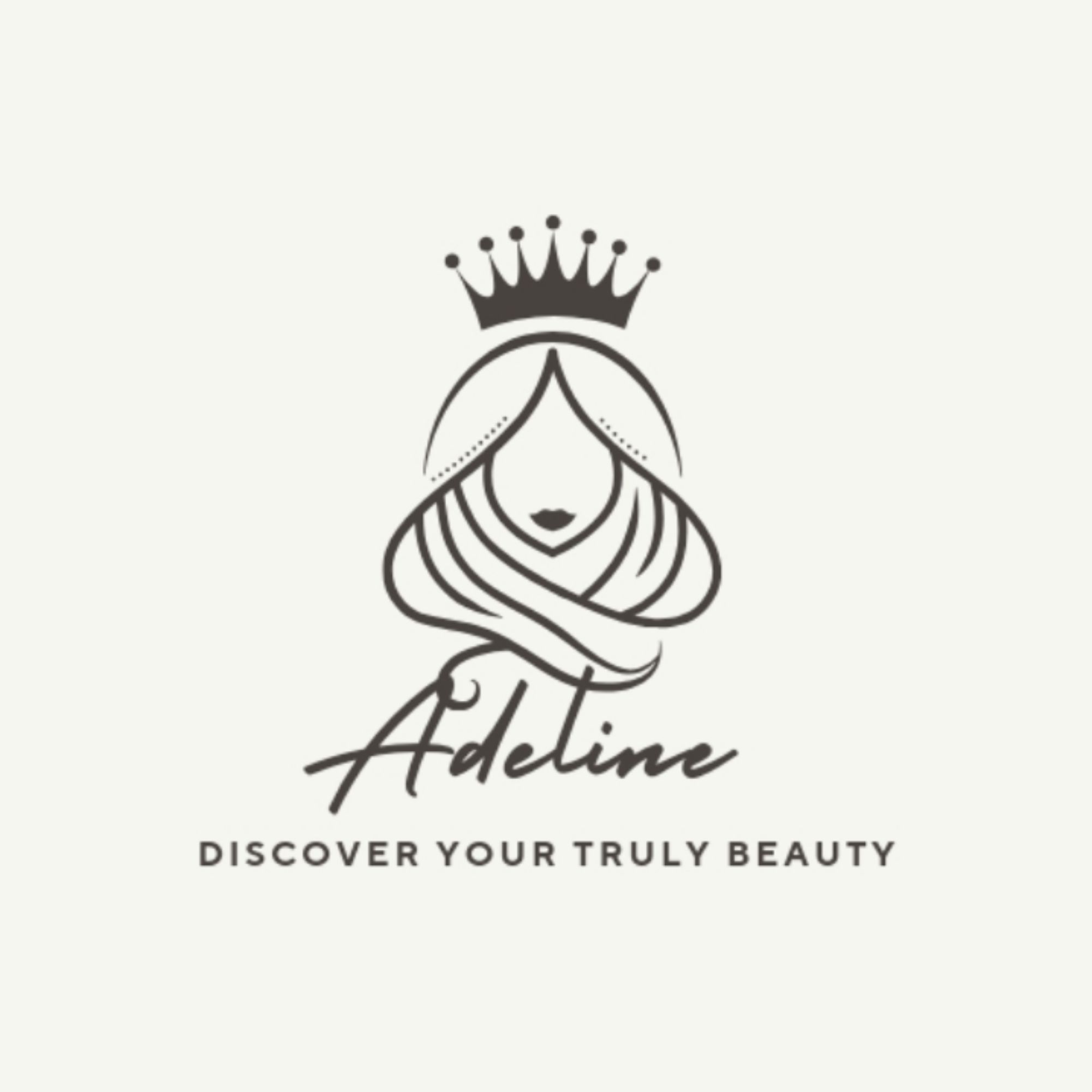Produk Adeline Signature | Shopee Indonesia