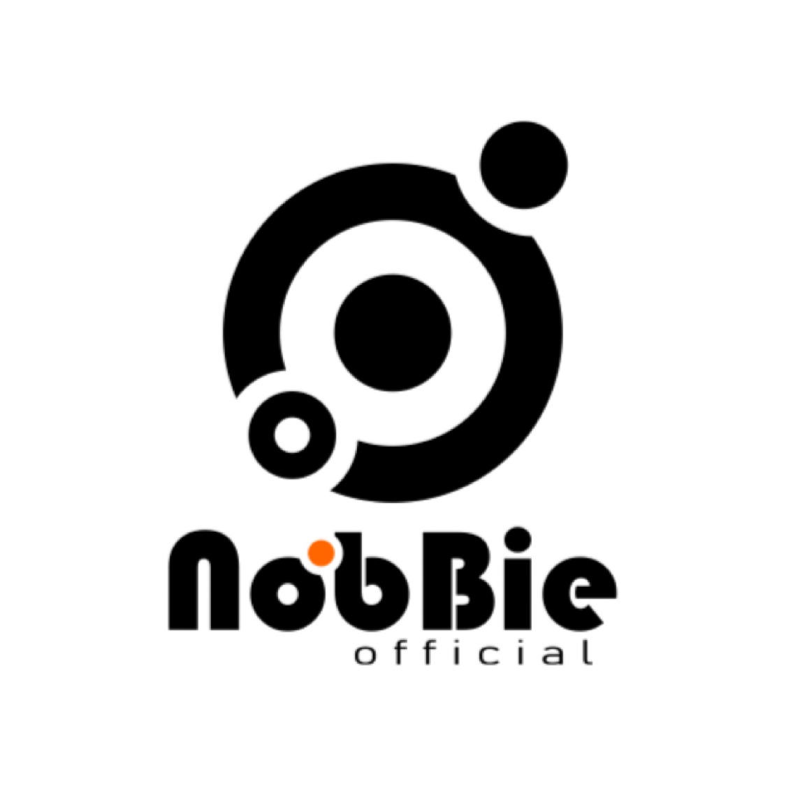 Produk Nobbie Official | Shopee Indonesia