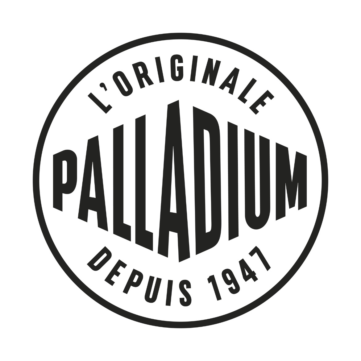 Produk PALLADIUM BOOTS INDONESIA | Shopee Indonesia