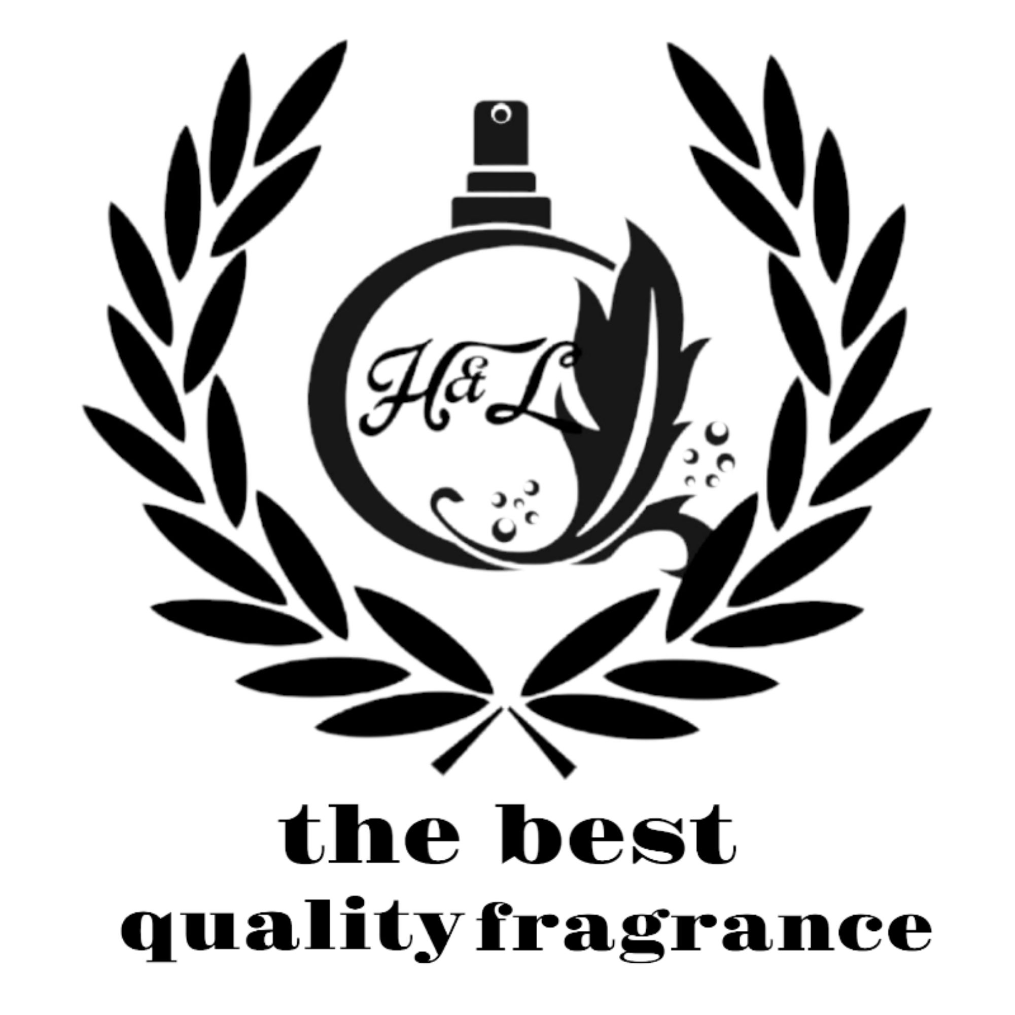 Produk H&L perfumes | Shopee Indonesia