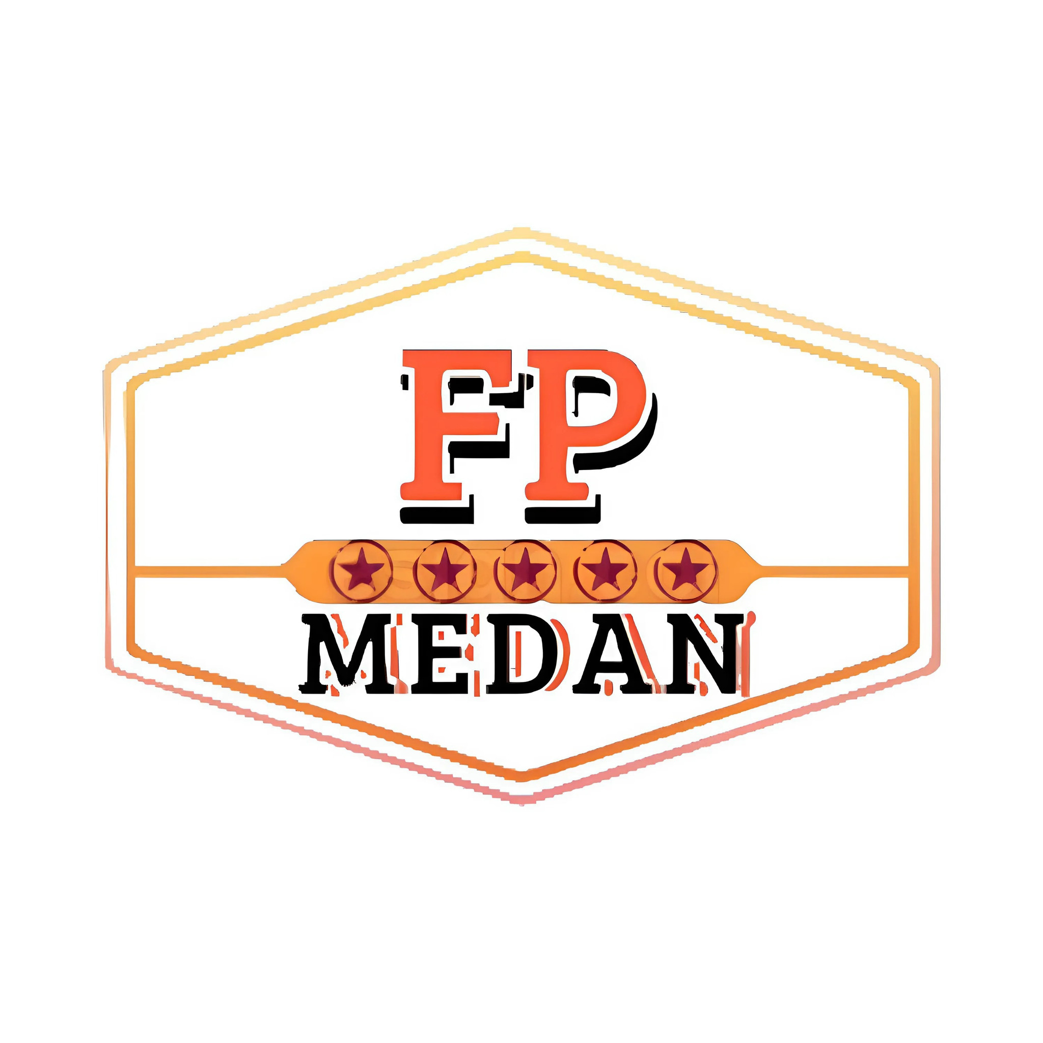 Produk Fashion Polosan | Shopee Indonesia