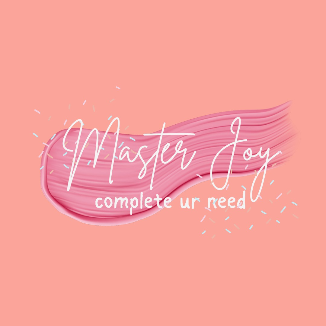 Produk master.joy | Shopee Indonesia