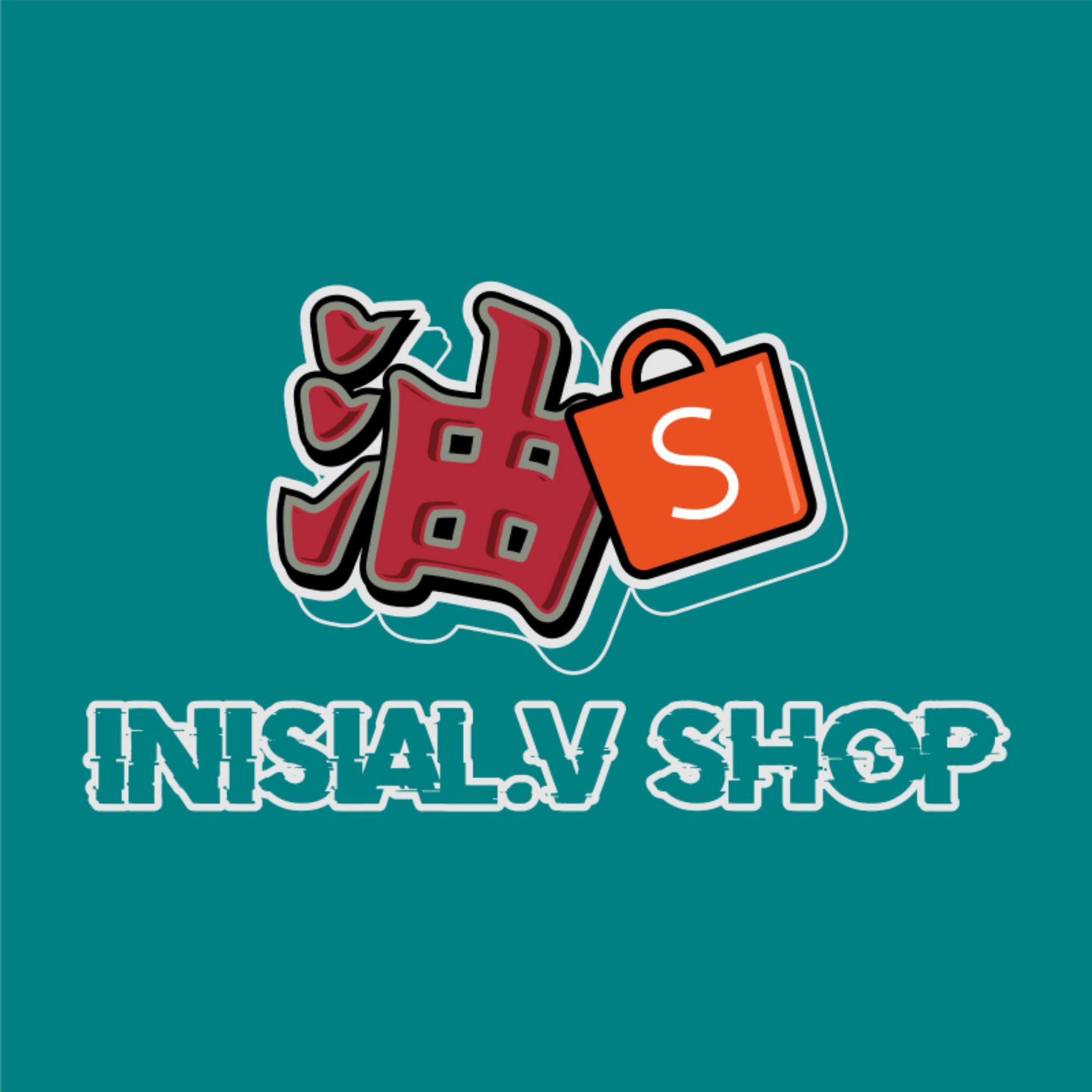 Produk Inisial.V Shop | Shopee Indonesia