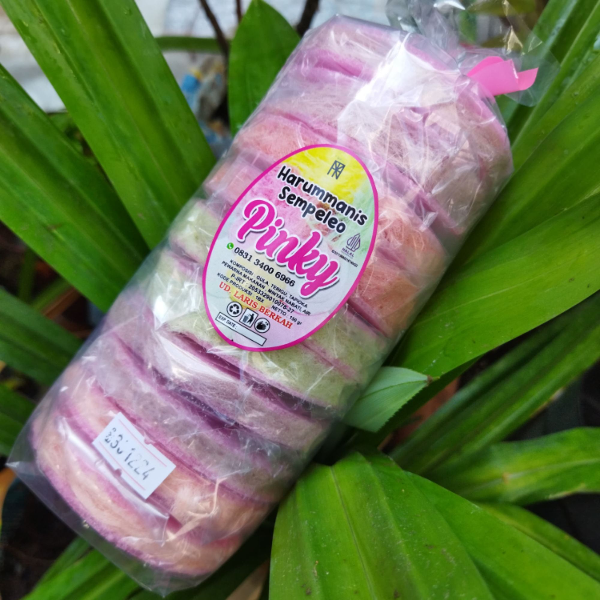 Produk Pinky Shop Bbs | Shopee Indonesia