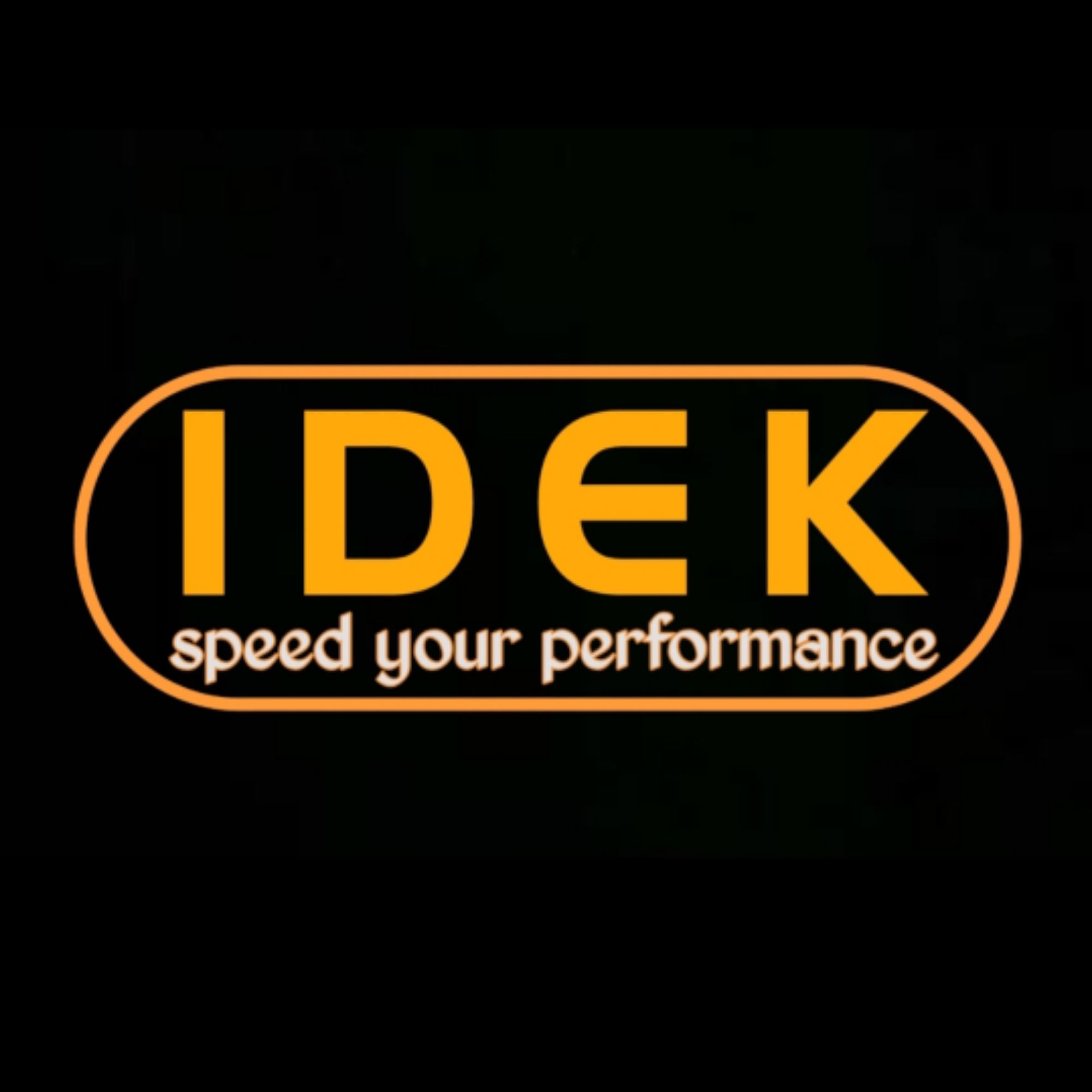Produk IDEK SPEED | Shopee Indonesia