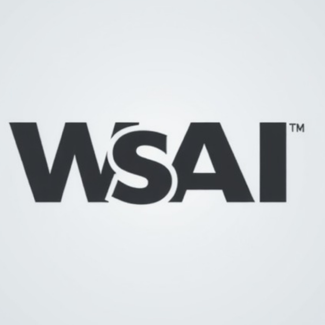 Produk Wisesa Studio AI | Shopee Indonesia