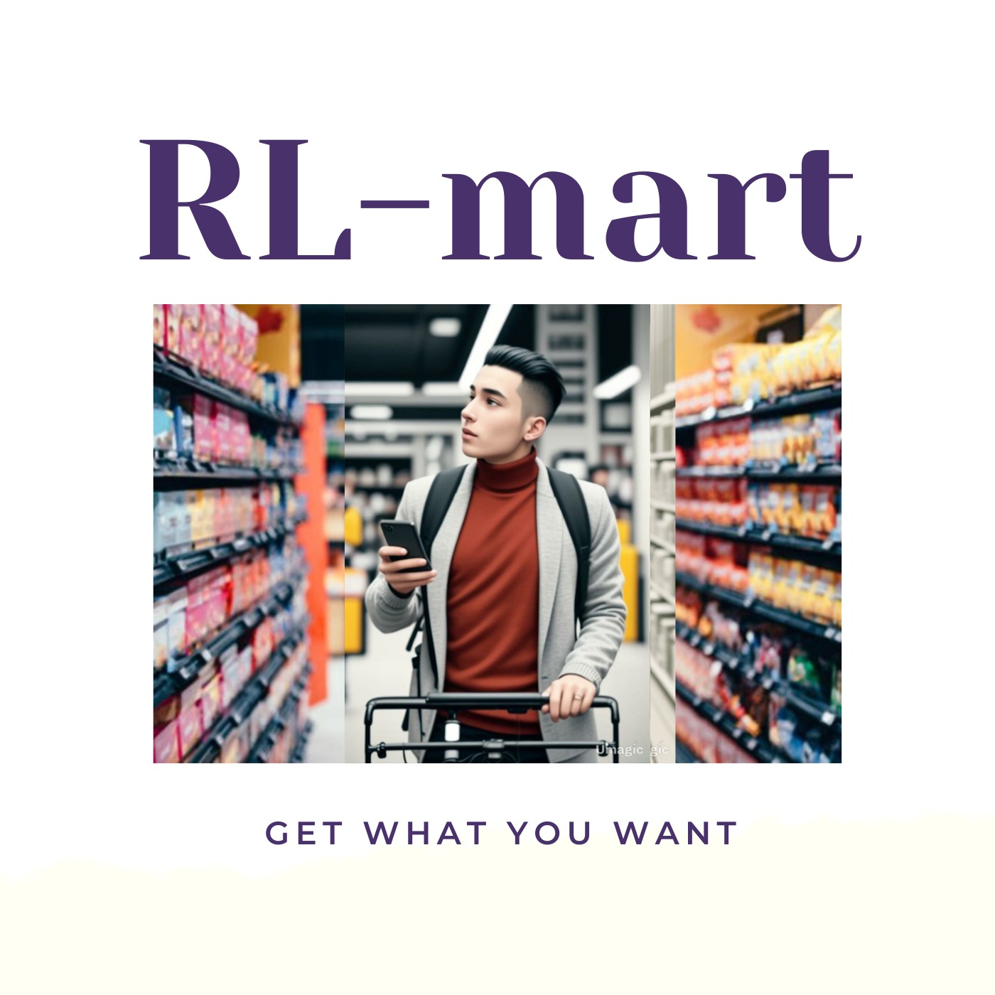 Produk RL-mart | Shopee Indonesia